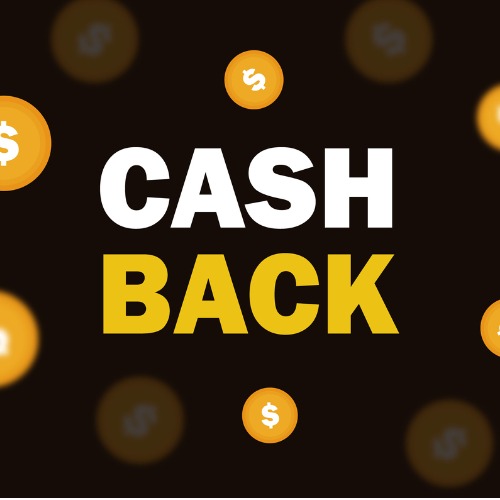 O que é Cashback e quais seus benefícios.
