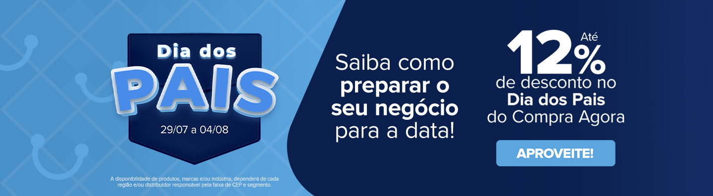 Home - blog.compra-agora.com