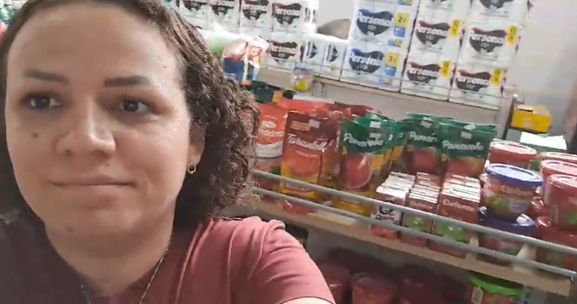 Guia: conheça o ecossistema Compra Agora e otimize seu varejo - blog ...